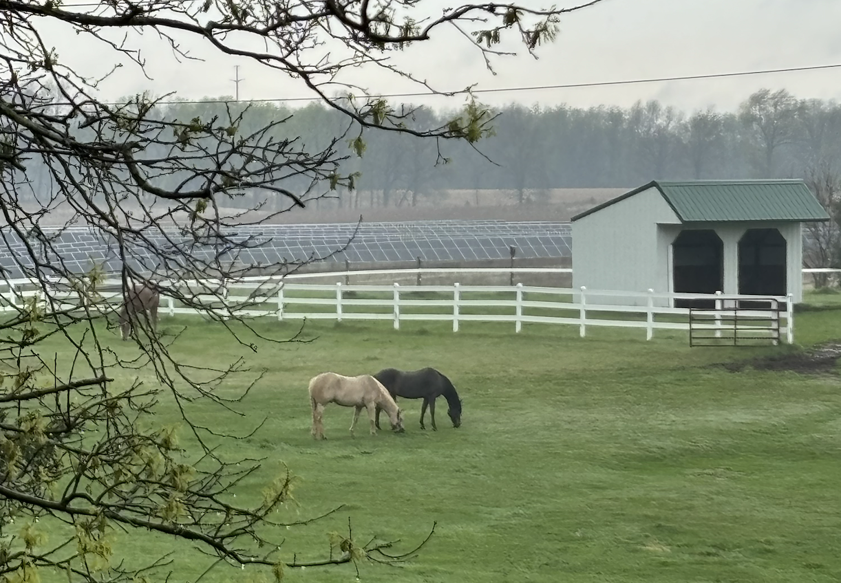 Energy Values Lab – Doug Bessette, PhD, Associate Professor, Department ...
