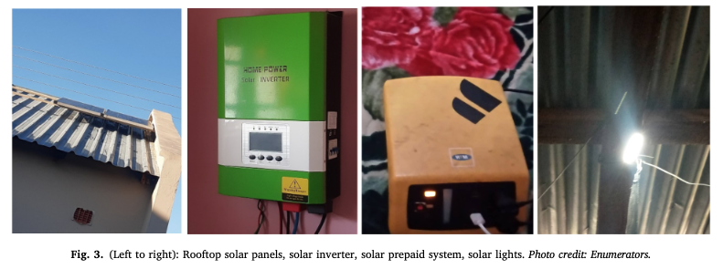 Energy Values Lab – Doug Bessette, PhD, Associate Professor, Department ...