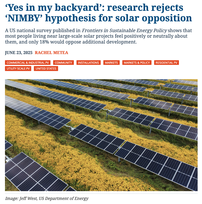 Energy Values Lab – Doug Bessette, PhD, Associate Professor, Department ...